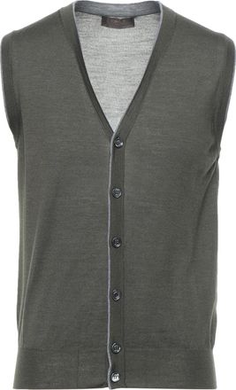 Moorer STRICKWAREN - Strickjacken auf YOOX.COM