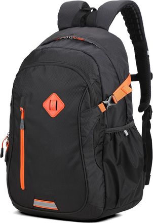 Aoking Rucksack