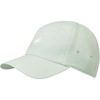 Mammut Herren M&uuml;tze Sun Peak Cap