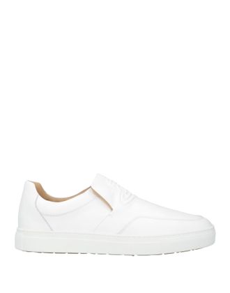 Vivienne Westwood SCHUHE - Sneakers auf YOOX.COM