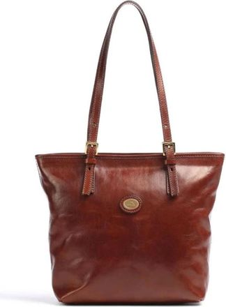 The Bridge Femme, Sacs, Brun, Taille: ONE Size Story Donna Shopper