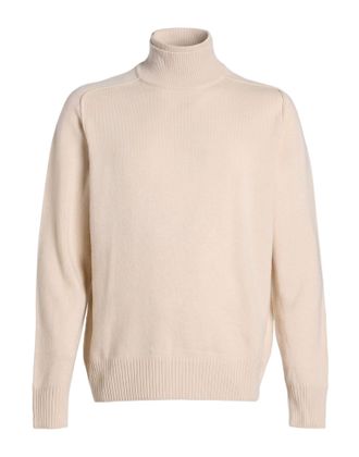 Paolo Pecora STRICKWAREN - Rollkragenpullover auf YOOX.COM