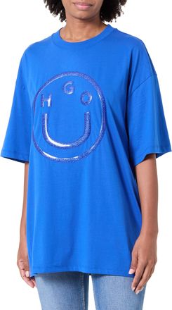 HUGO BOSS Oversized_Tee_B_6