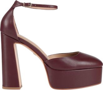 Lola Cruz SCHUHE - Pumps auf YOOX.COM