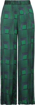 ottod'Ame HOSEN & RÖCKE - Hosen auf YOOX.COM