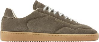 Nubikk Ray Rush (L) - Gr. 36 (EU) - in Gr&uuml;n