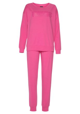 Vivance Pyjama Dreams