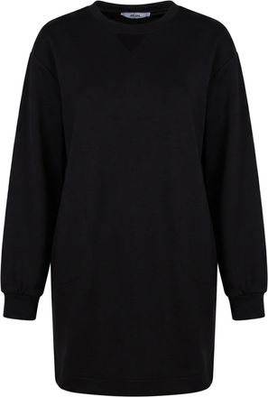 Jijil KLEIDER - Mini-Kleider auf YOOX.COM