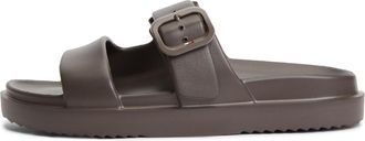 Tommy Hilfiger Pantolette