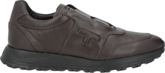 A.Testoni SCHUHE - Sneakers auf YOOX.COM