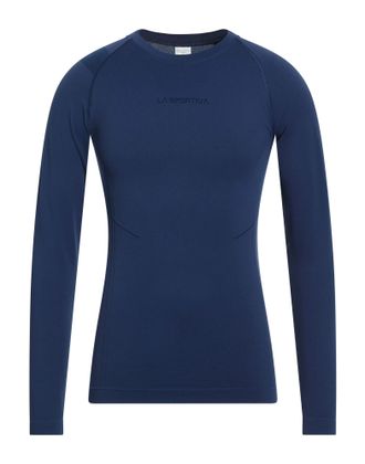 La Sportiva TOPS - T-shirts auf YOOX.COM