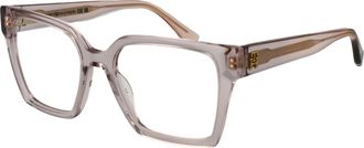 Tommy Hilfiger Brillenfassung TH 2103 35J 52