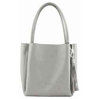 Francinel Sac porte epaule Ref 22945 Metal 29*25.5*10 cm