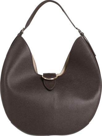 Borbonese TASCHEN - Schultertaschen auf YOOX.COM