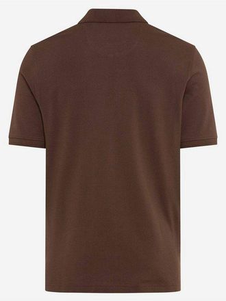 Brax Poloshirt Pete
