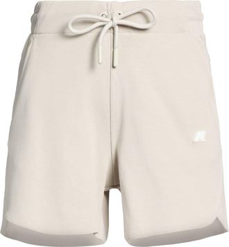 K-Way HOSEN & R&Ouml;CKE - Shorts & Bermudashorts auf YOOX.COM