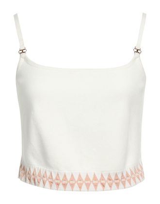 Elisabetta Franchi TOPS - Tops auf YOOX.COM