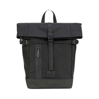 Strellson Northwood RS Rucksack - - Bags - Damen - Schwarzk - L