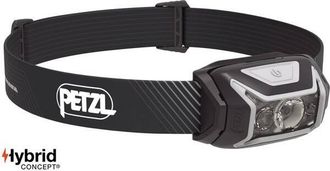 Petzl Beleuchtung ACTIK CORE
