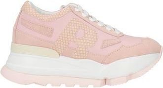 Ruco Line CHAUSSURES - Sneakers sur YOOX.COM