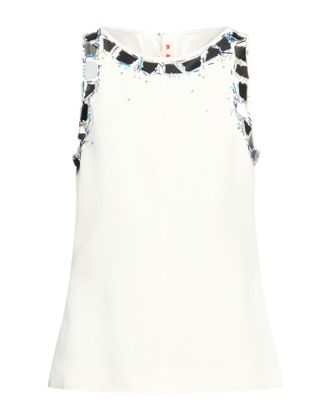 Marni TOPS - Tops auf YOOX.COM