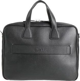 La Martina SACS - Sacs &agrave; main sur YOOX.COM
