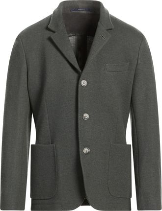 Fedeli ANZ&Uuml;GE und CO-ORDS - Blazers auf YOOX.COM