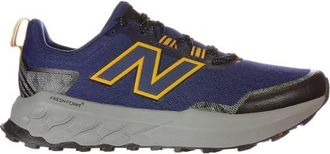 New Balance Chaussures de Course Homme, Ot2 Blue Oyster, 43 EU