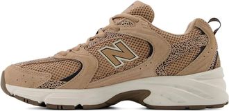 New Balance baskets 530 - Tons neutres