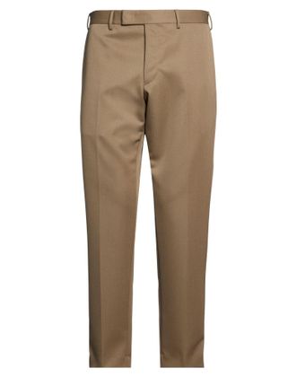 Pantaloni Torino HOSEN & R&Ouml;CKE - Hosen auf YOOX.COM