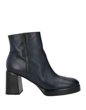 Hispanitas SCHUHE - Stiefeletten auf YOOX.COM