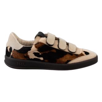 P448 Capri 12 - - Shoes - Damen - Mehrfarbig - 36 EU