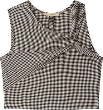 Sessun Top Luma Sess&ugrave;n