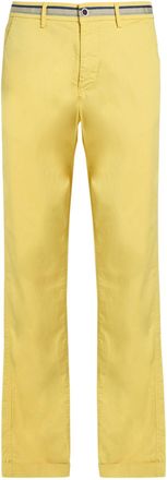 Mason's HOSEN & R&Ouml;CKE - Hosen auf YOOX.COM