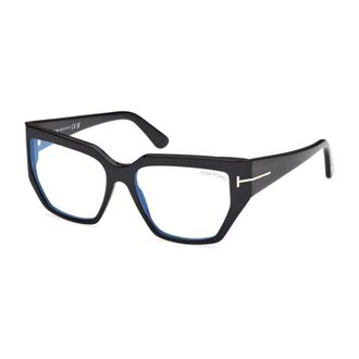 Tom Ford unisex, Accessories, Schwarzk, ONE SIZEGr&ouml;&szlig;e