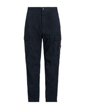 Stone Island HOSEN & R&Ouml;CKE - Hosen auf YOOX.COM