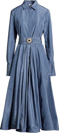 Sara Roka KLEIDER - Midi-Kleider auf YOOX.COM