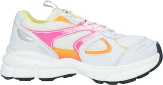 Crime London SCHUHE - Sneakers auf YOOX.COM