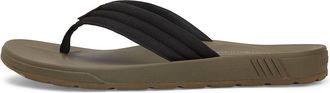 Tommy Hilfiger Zehentrenner