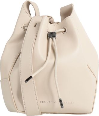 Brunello Cucinelli TASCHEN - Umh&auml;ngetasche auf YOOX.COM