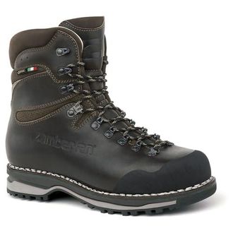 Zamberlan Sella GTX RR NW Hiking Boots EU 41