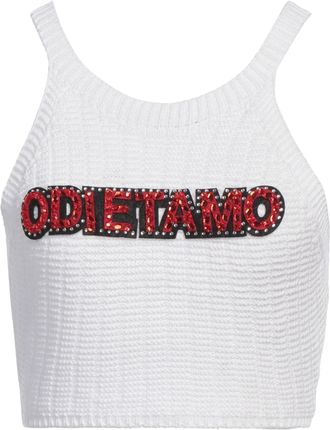 Odi Et Amo TOPS - Tops auf YOOX.COM