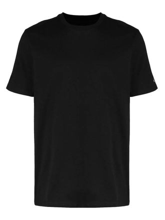Carhartt Work in Progress Base T-shirt