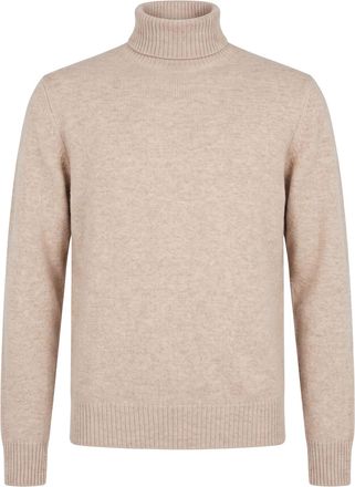 Masq STRICKWAREN - Rollkragenpullover auf YOOX.COM