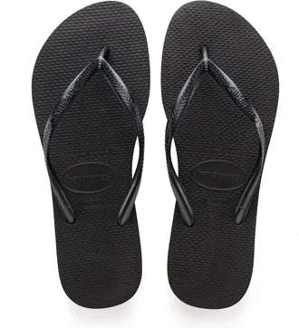 Havaianas Tongs Slim Havaianas