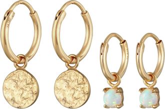 Elli Schmuckset
