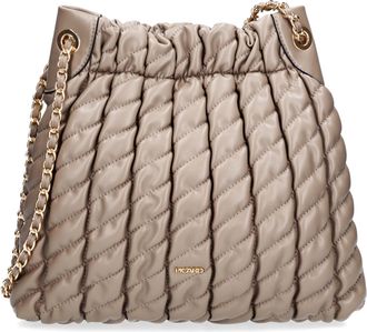 Picard Damen Schultertasche FINESSE mehrfarbig aus Recyceltes Pu Mittel | mit Magnetverschluss | Schultertasche | Alltag