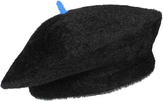 Fraas M&uuml;tze