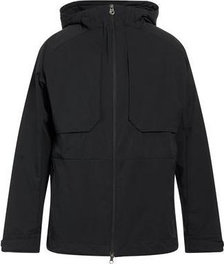 Colmar MANTEAUX - Vestes et blousons sur YOOX.COM