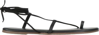 Tkees SCHUHE - Zehentrenner auf YOOX.COM